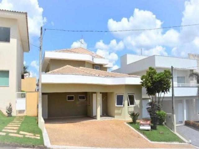 Imoveis em Boa Esperança