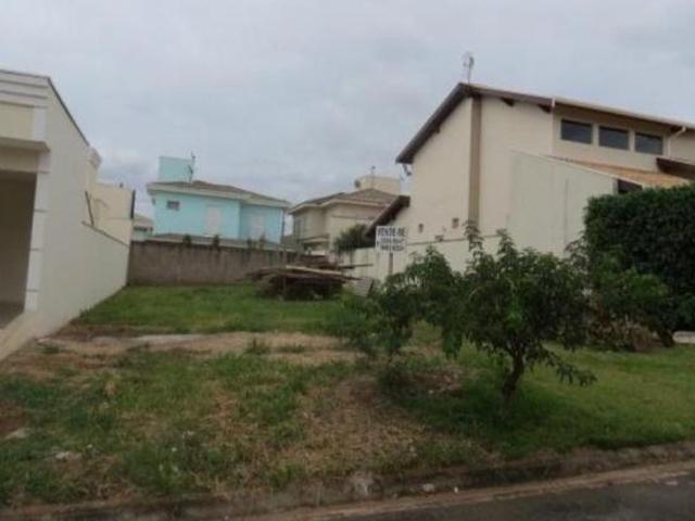 Imoveis em Boa Esperança