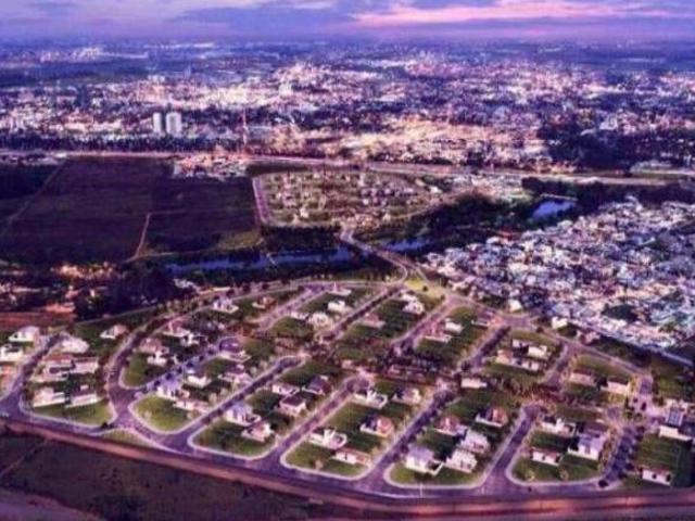 Imoveis em Boa Esperança