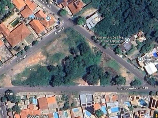 Imoveis em Boa Esperança