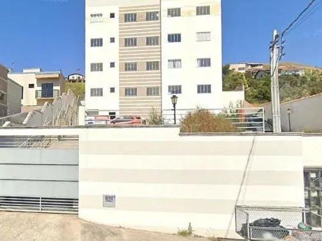 Imoveis em Boa Esperança II