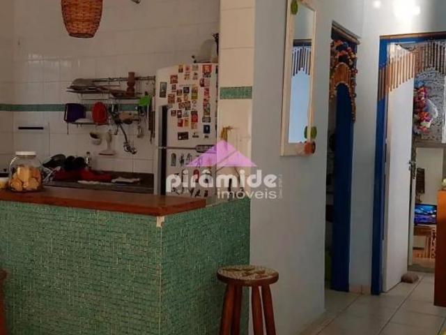 Imoveis em Boiçucanga