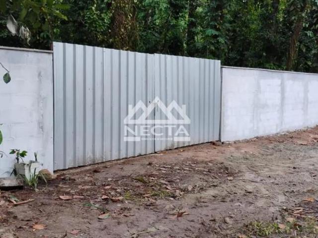 Imoveis em Boiçucanga