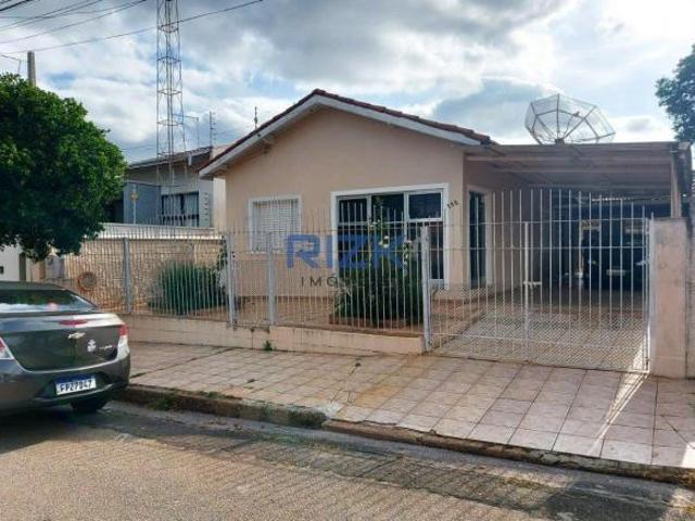 Imoveis em Boituva