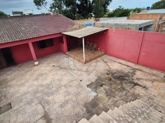 Imoveis em Bolaxa