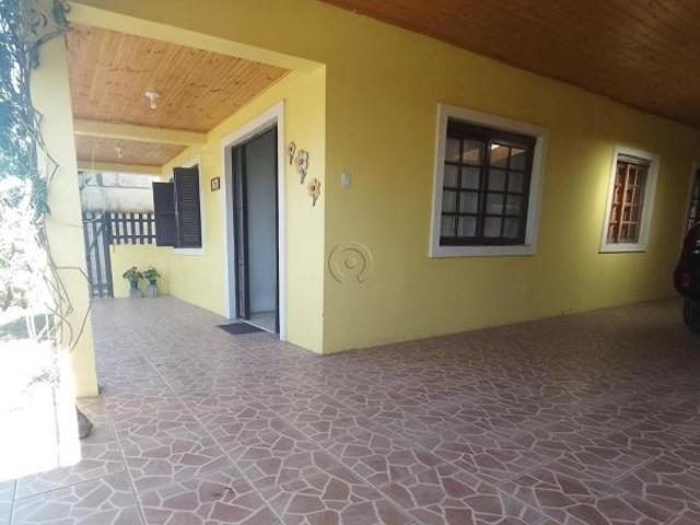 Imoveis em Bolaxa