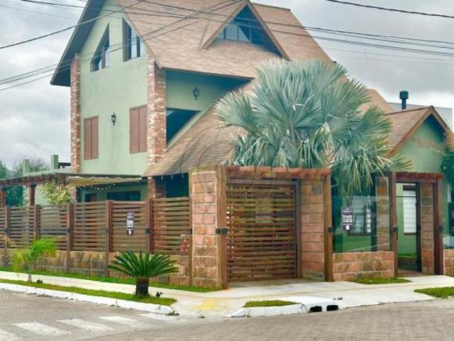 Imoveis em Bolaxa