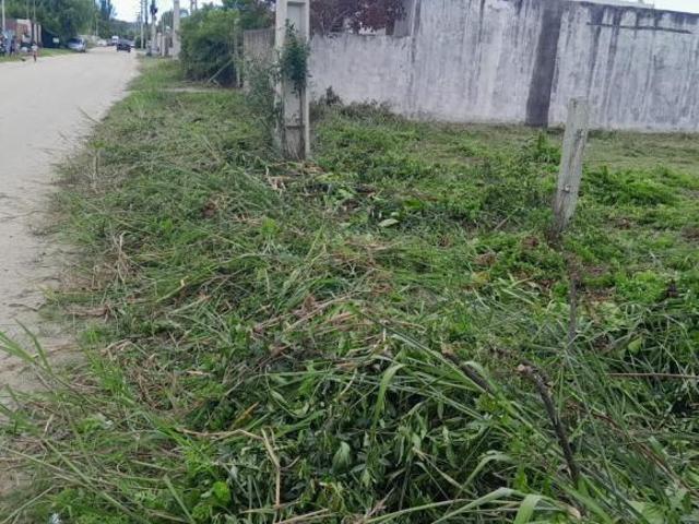 Imoveis em Bolaxa