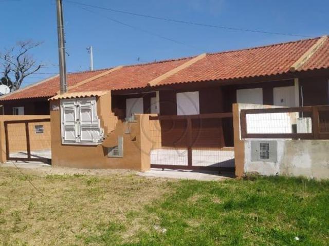 Imoveis em Bolaxa