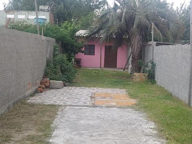 Imoveis em Bolaxa