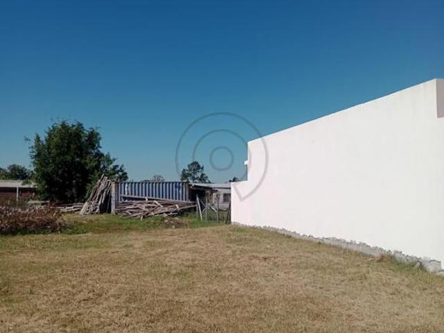 Imoveis em Bolaxa