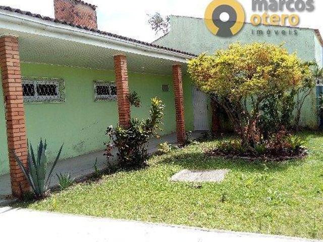 Imoveis em Bolaxa