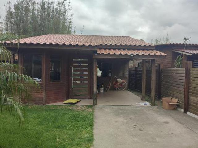 Imoveis em Bolaxa