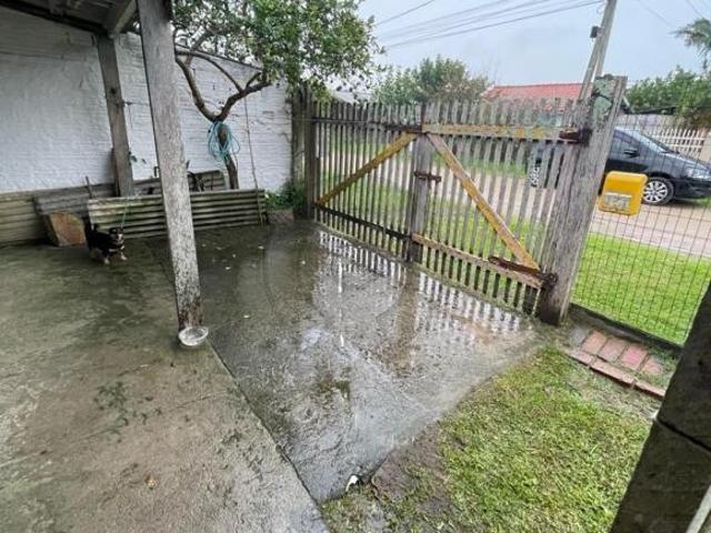 Imoveis em Bolaxa