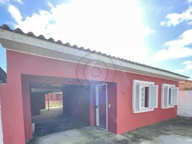 Imoveis em Bolaxa