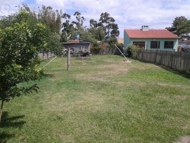 Imoveis em Bolaxa