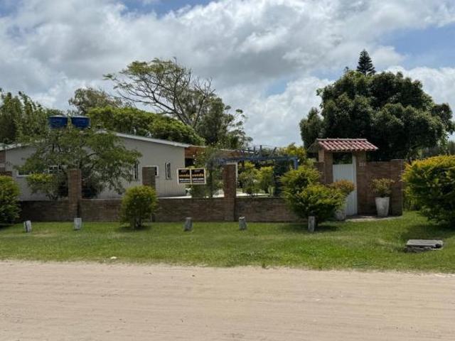 Imoveis em Bolaxa