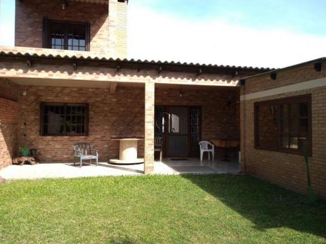 Imoveis em Bolaxa