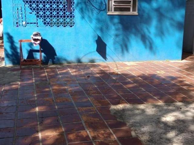 Imoveis em Bolaxa