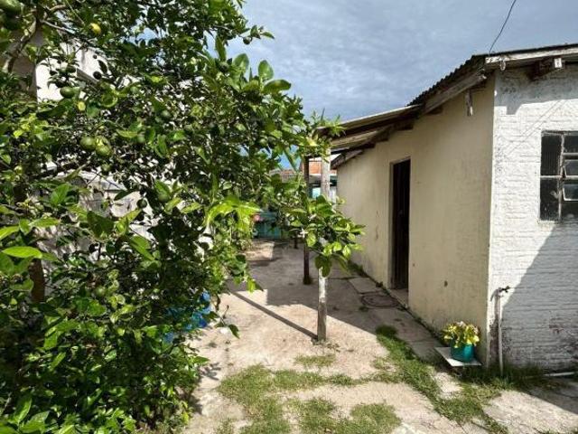 Imoveis em Bolaxa