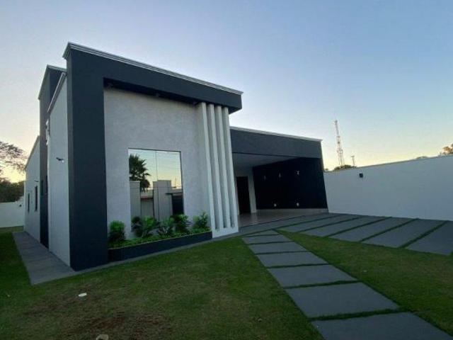 Imoveis em Bom Clima