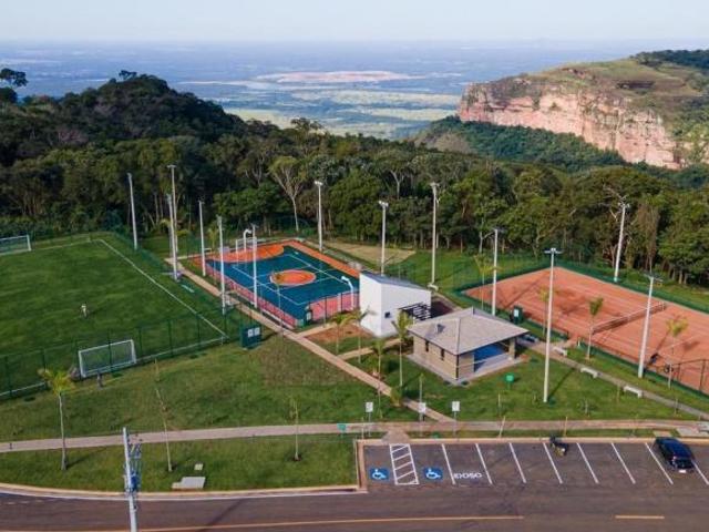 Imoveis em Bom Clima