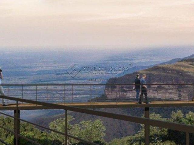 Imoveis em Bom Clima