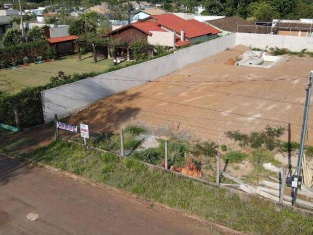 Imoveis em Bom Clima