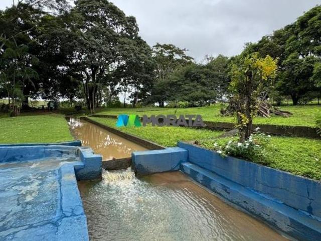 Imoveis em Bom Despacho