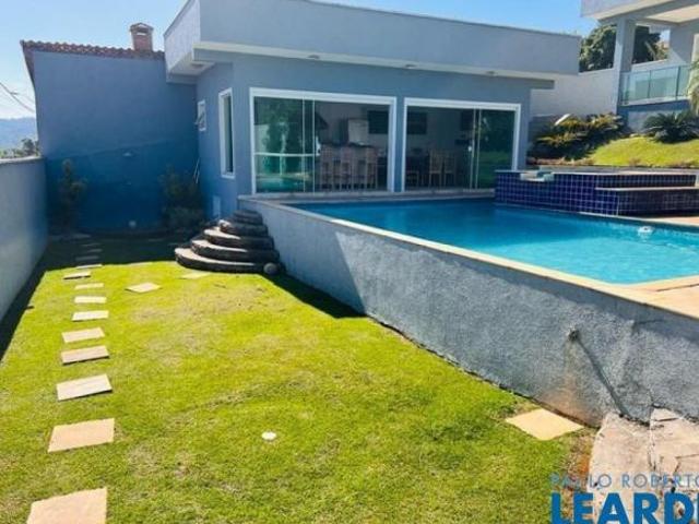 Imoveis em Bom Jesus dos Perdões