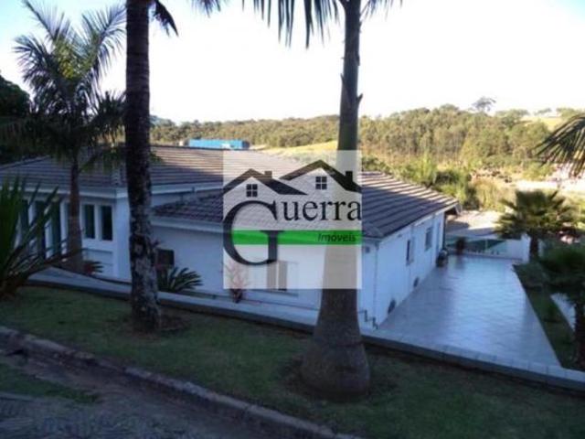 Imoveis em Bom Jesus dos Perdões