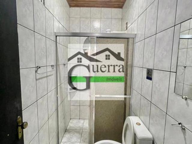 Imoveis em Bom Jesus dos Perdões