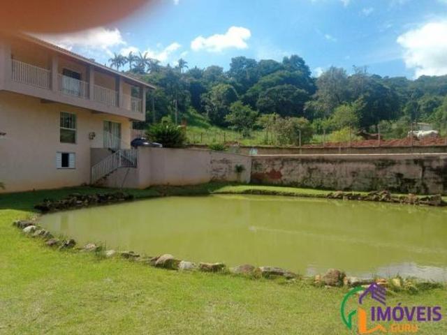 Imoveis em Bom Jesus dos Perdões