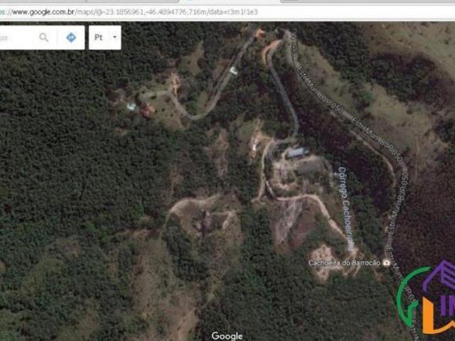 Imoveis em Bom Jesus dos Perdões