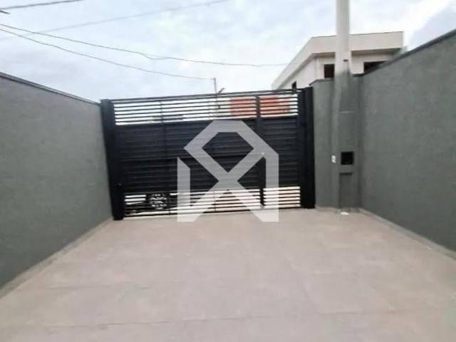 Imoveis em Bom Jesus dos Perdões