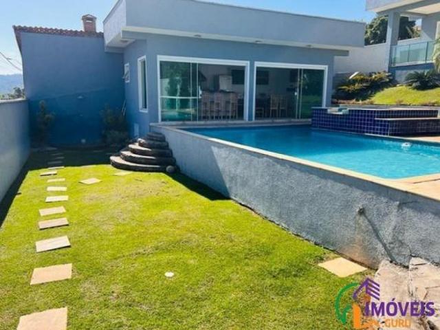 Imoveis em Bom Jesus dos Perdões