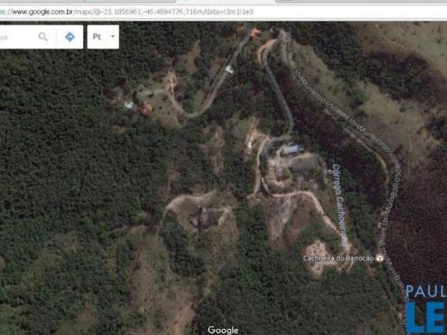 Imoveis em Bom Jesus dos Perdões