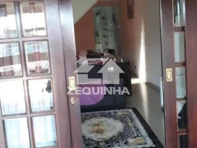 Imoveis em Bonança