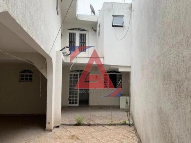 Imoveis em Bonança