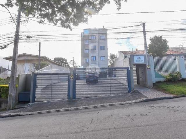 Imoveis em Boneca do Iguaçu