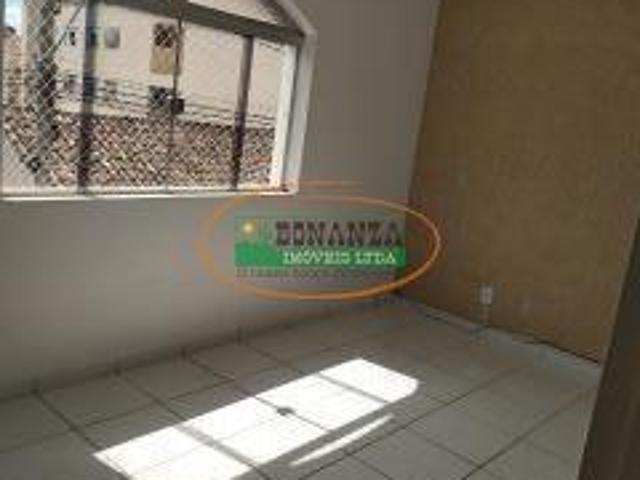 Imoveis em Bonfim