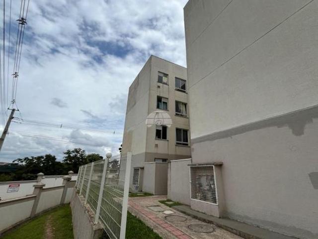 Imoveis em Bonfim