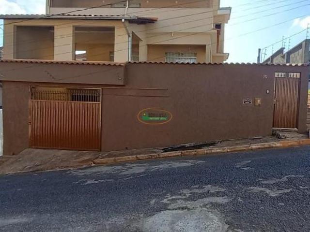 Imoveis em Bonfim