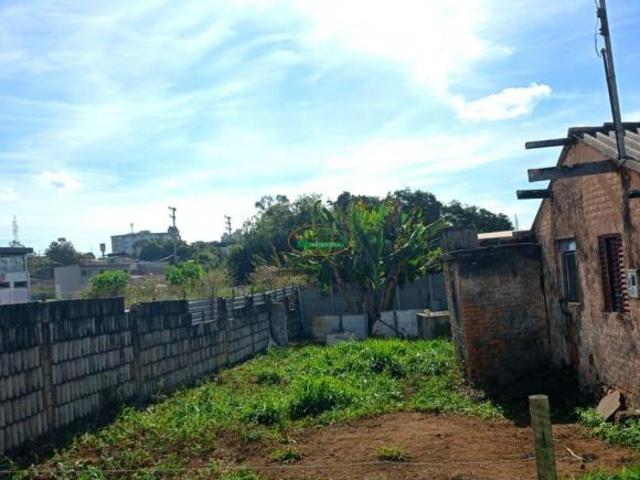 Imoveis em Bonfim