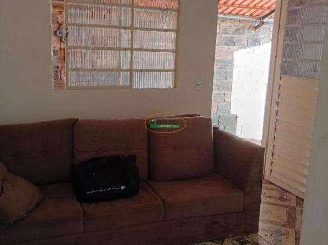 Imoveis em Bonfim