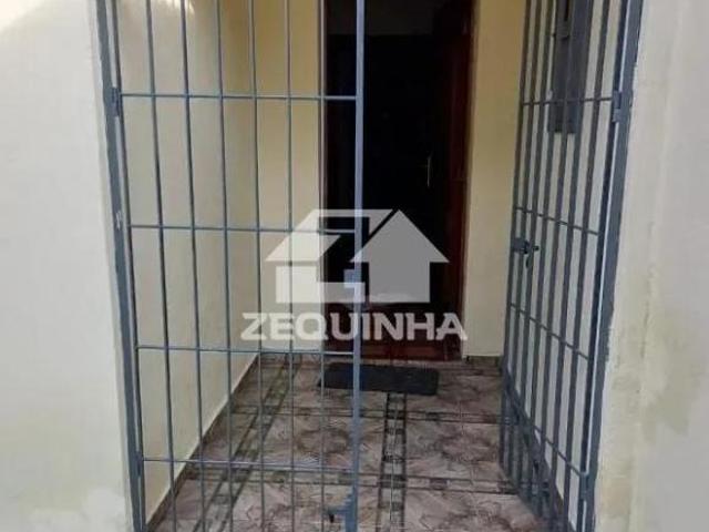 Imoveis em Bonfim