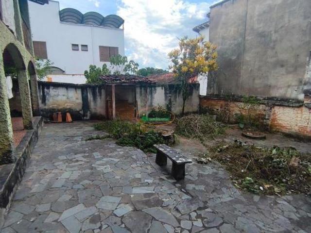 Imoveis em Bonfim
