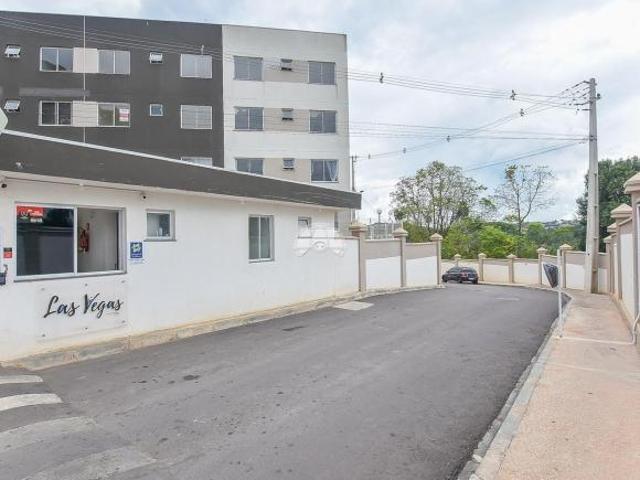 Imoveis em Bonfim