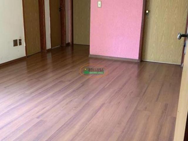 Imoveis em Bonsucesso