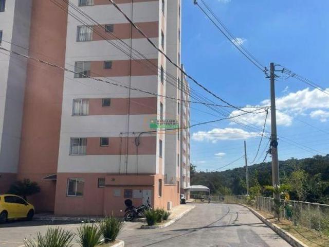 Imoveis em Borba Gato